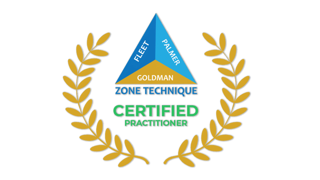 Zone Technique Chiropractor | Divine Spine Chiropractic in St. Clair, MO
